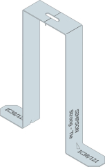 INSULATION CLIPS Fengate Building Products Ltd - Fengate Building ...