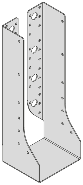 GALVANISED Fengate Building Products Ltd - Fengate Building Products Ltd