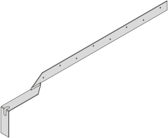 GALVANISED Fengate Building Products Ltd - Fengate Building Products Ltd