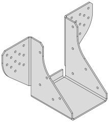 GALVANISED Fengate Building Products Ltd - Fengate Building Products Ltd